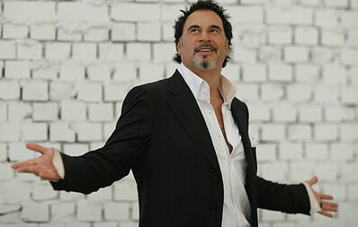 Valery Meladze Live London Concert :: EventFirst